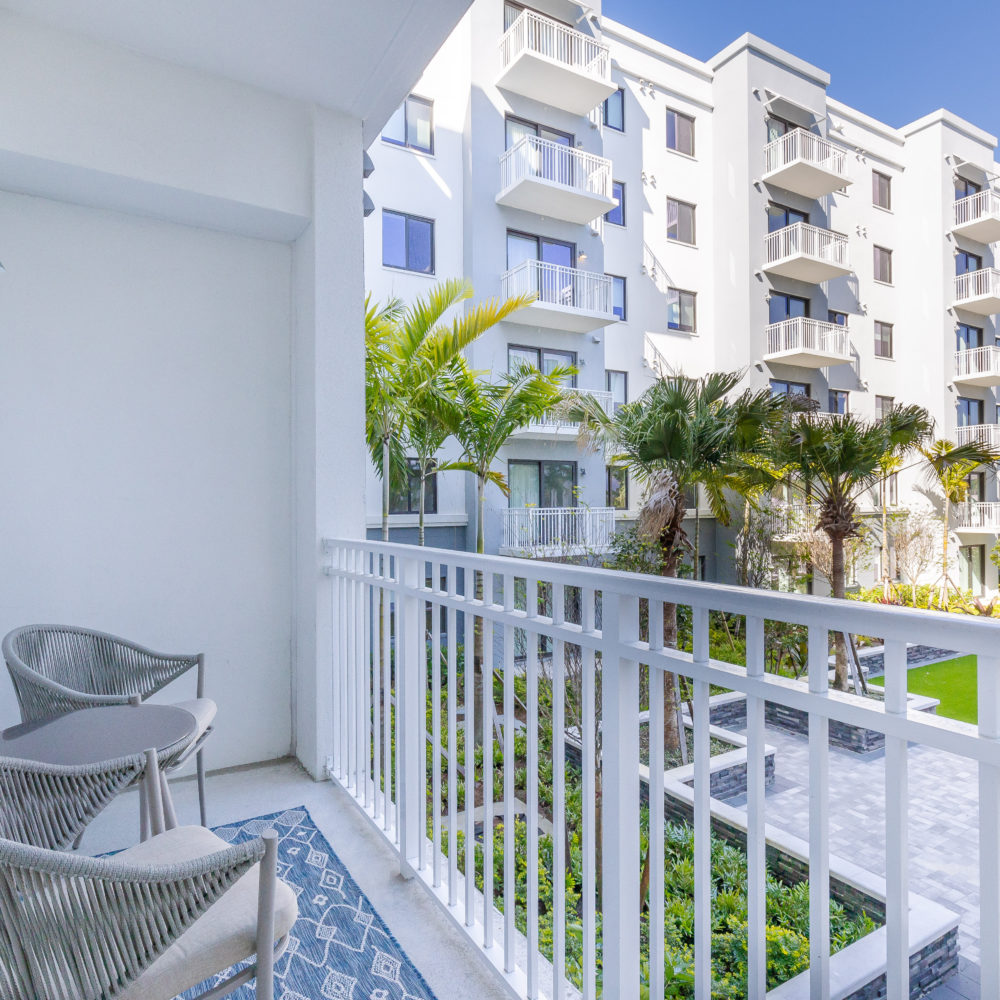 Home - 1112 Development